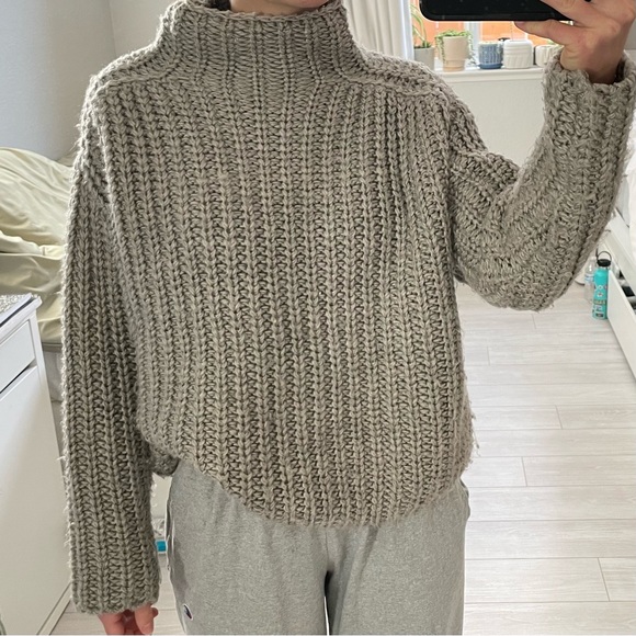 PacSun | Sweaters | Pacsun Sweater | Poshmark